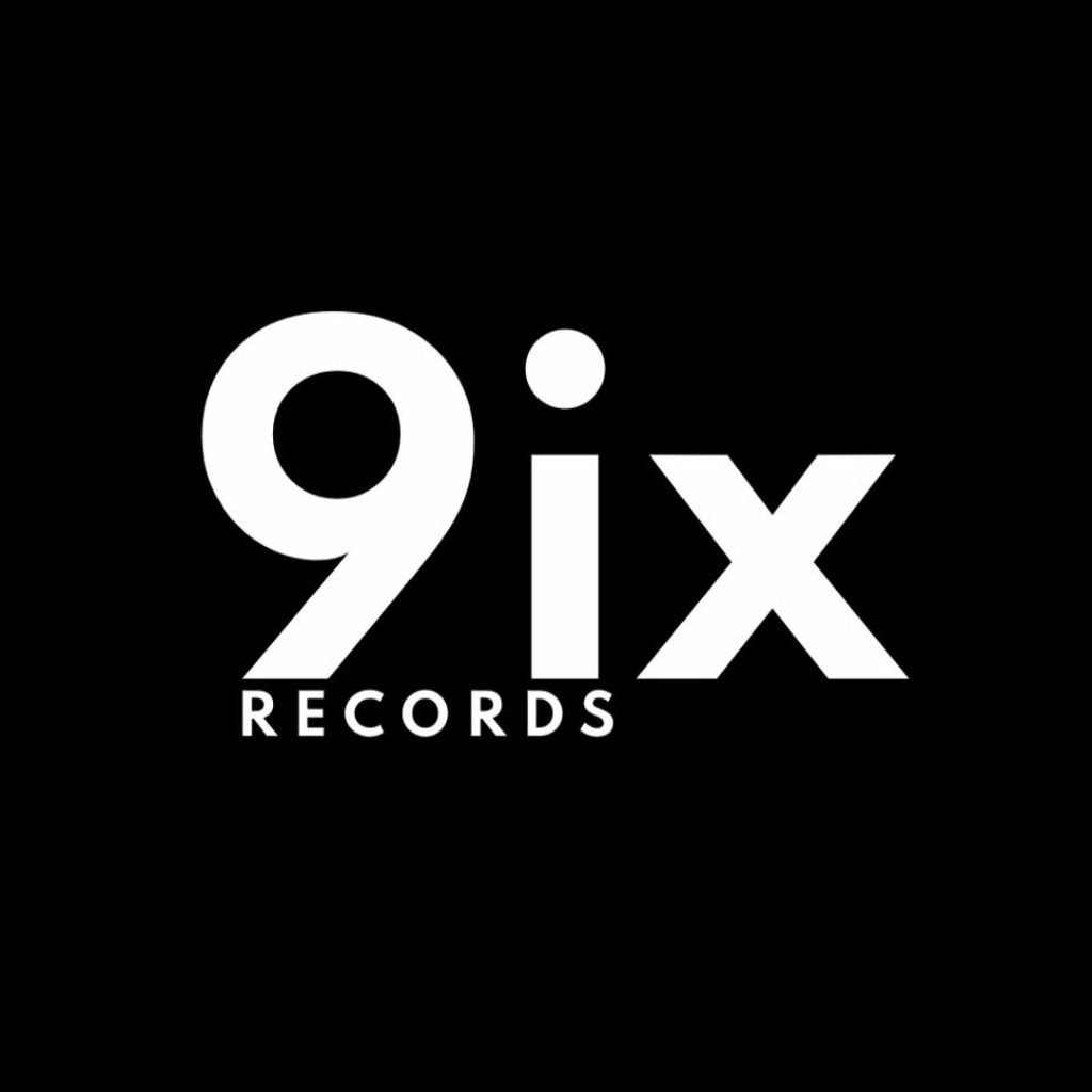 9ix Records | Independent Music Label